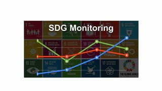 Placing Food and Agriculture on the national SDGs agenda | PPTX