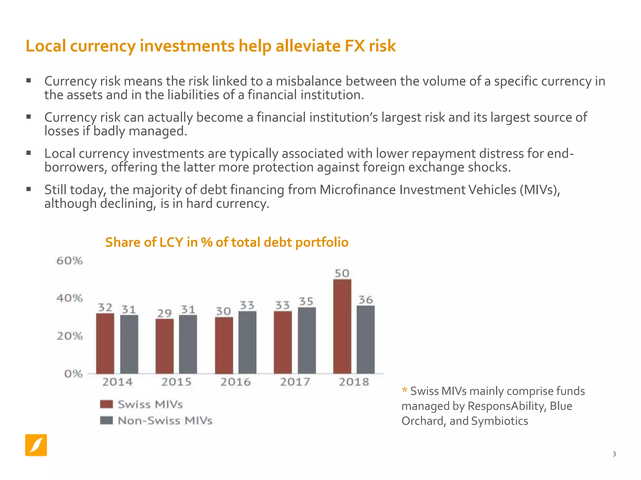 1st presentation symbiotics | PPTX