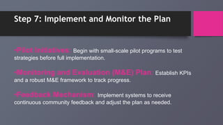 1st problem solution about situation analysis | PDF | Healthcare ...