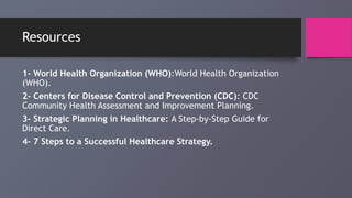 1st problem solution about situation analysis | PDF | Healthcare ...