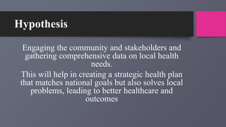 1st problem solution about situation analysis | PDF | Healthcare ...