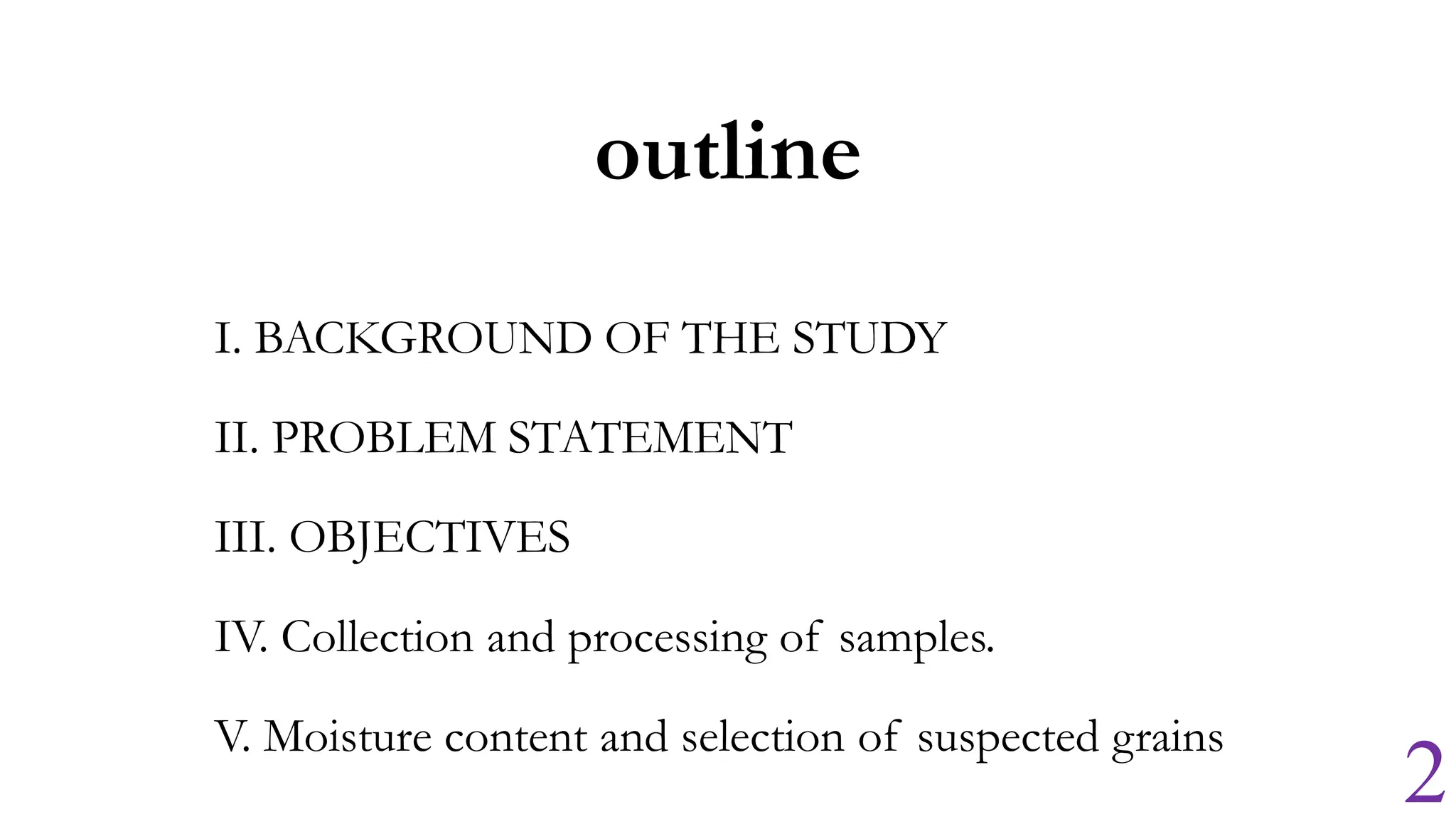 1st progress report Pauisti These PhD.pptx