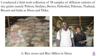 1st progress report Pauisti These PhD.pptx