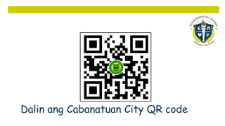 first PTA meeting presentation -Grade 1.pptx