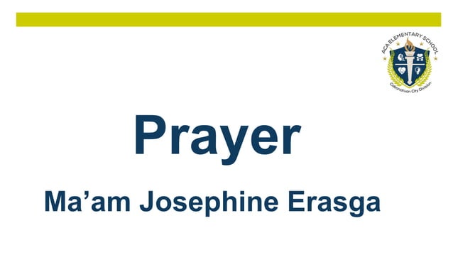 first PTA meeting presentation -Grade 1.pptx