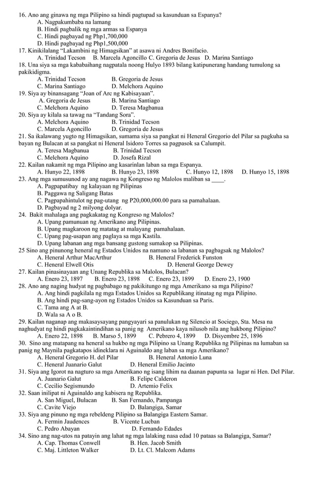 1st Pt Ap 6 Docx