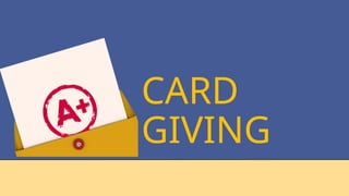 1st PTC 2024-2025.pptxadasdasdasdasdasdasdasdasdasdasdasdasds | PPT