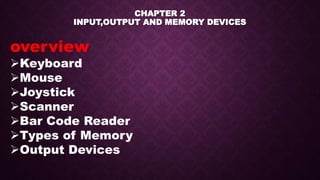 1stpucChapter 2.pptx