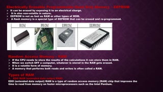 1stpucChapter 2.pptx