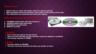 1stpucChapter 2.pptx