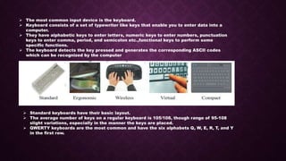 1stpucChapter 2.pptx