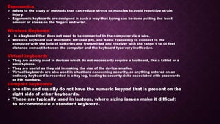 1stpucChapter 2.pptx