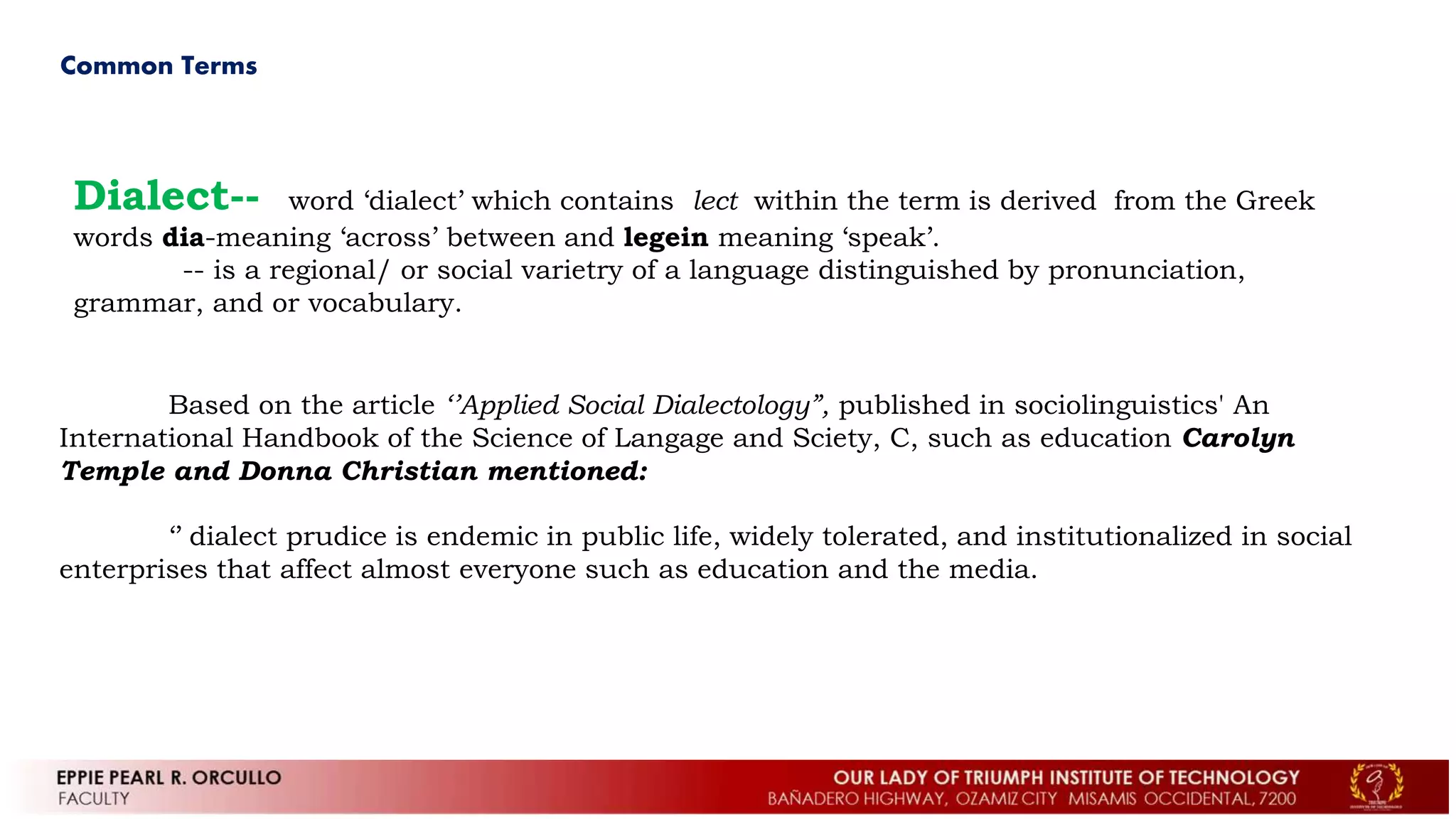 1ST PURPOSIVE COMM 2nd prelim.pptx