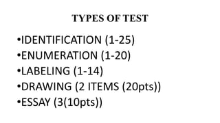 1ST QA REVIEWER.pptxcvffghyytreewwaaqsdc | PPT