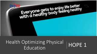 1st Q lesson 1-2.pdf