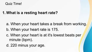 1st Q Lesson 3.pdf