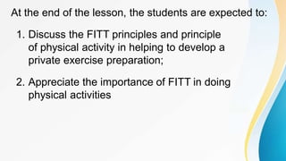 1st Q Lesson 3.pdf