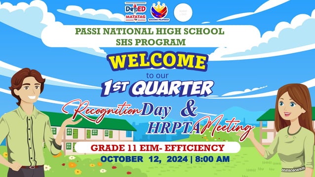 1st Q PTA MEETING- teacher's presentation for PTA conference.pptx