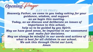 1st Q PTA MEETING- teacher's presentation for PTA conference.pptx