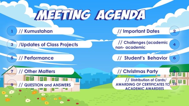 1st Q PTA MEETING- teacher's presentation for PTA conference.pptx