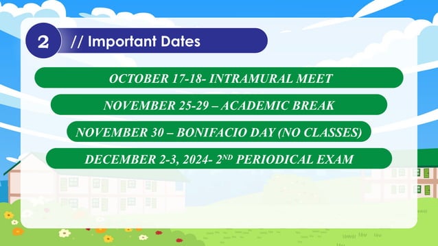 1st Q PTA MEETING- teacher's presentation for PTA conference.pptx