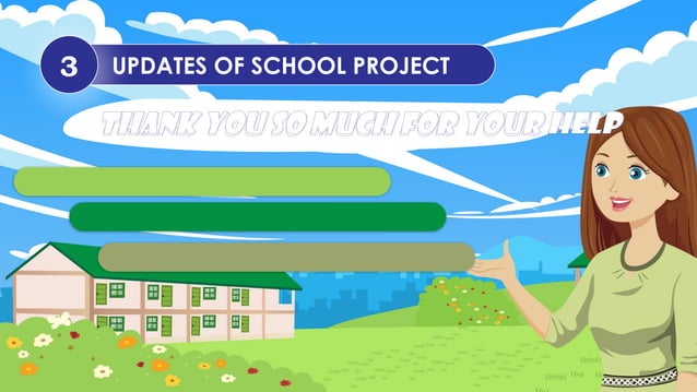 1st Q PTA MEETING- teacher's presentation for PTA conference.pptx