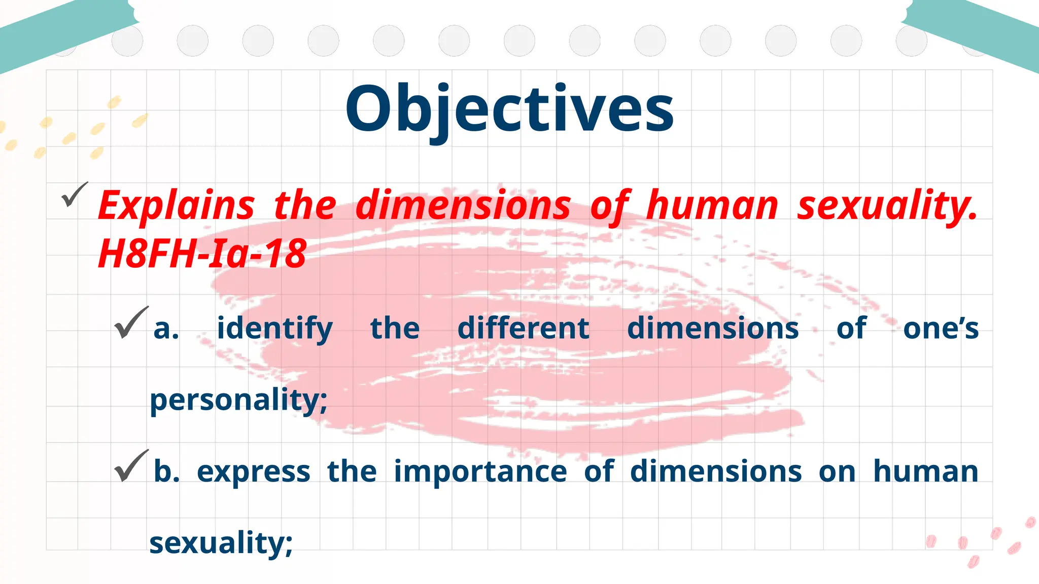1st Qtr - Health 8 - Dimensions of Human Sexuality.pptx