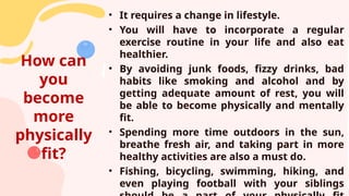 1st Qtr - PE 8 - Health and Skill-Related Fitness.pptx