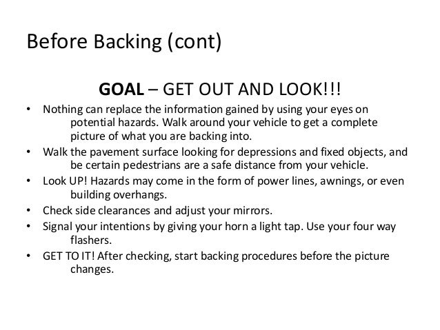 1st qtr 2013 online safety meeting