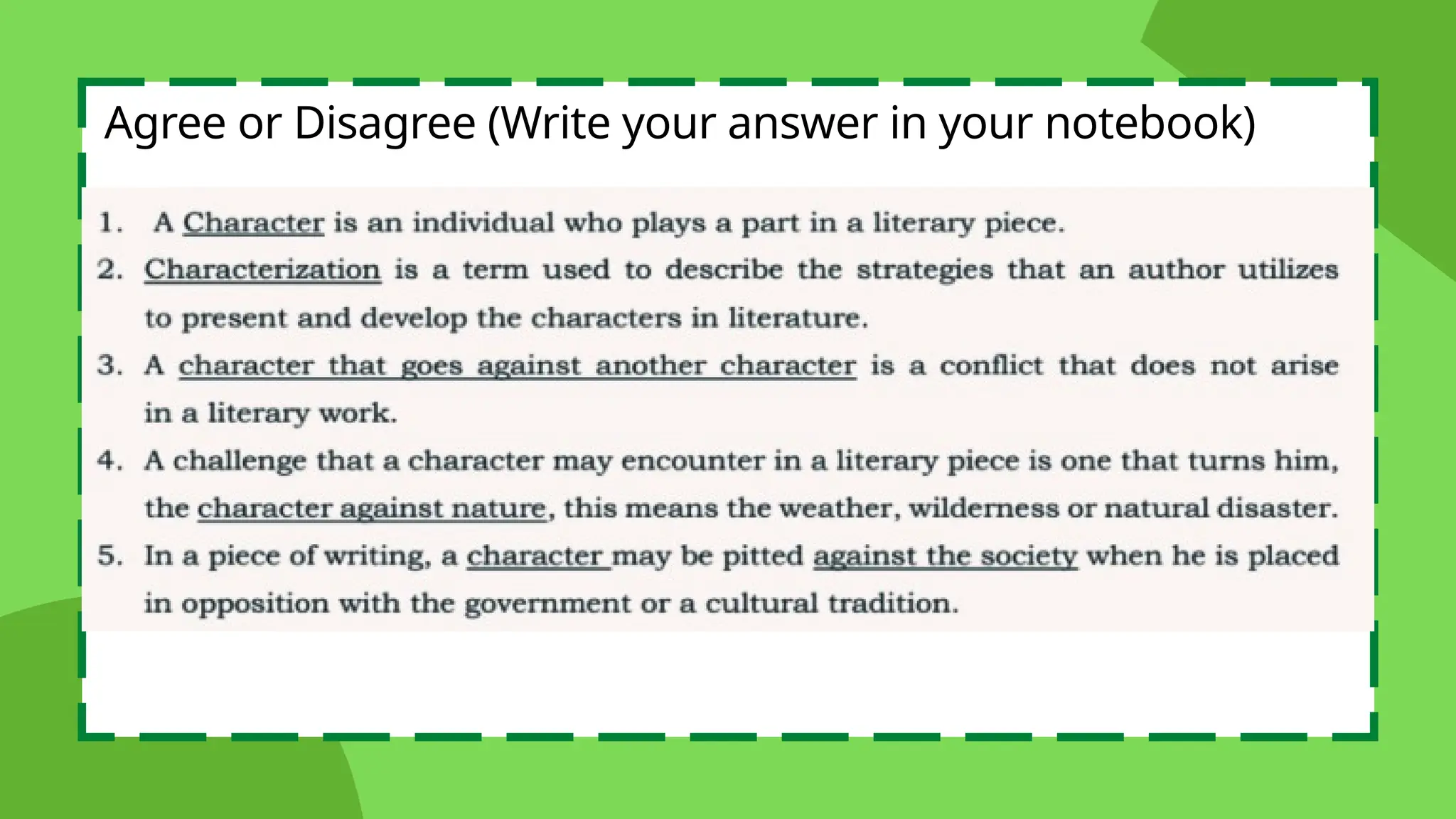 English(Matatag Curriculum)Quarter1Week1.pptx