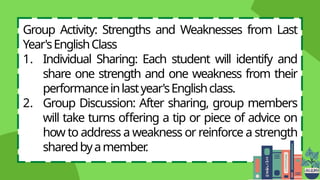 English(Matatag Curriculum)Quarter1Week1.pptx