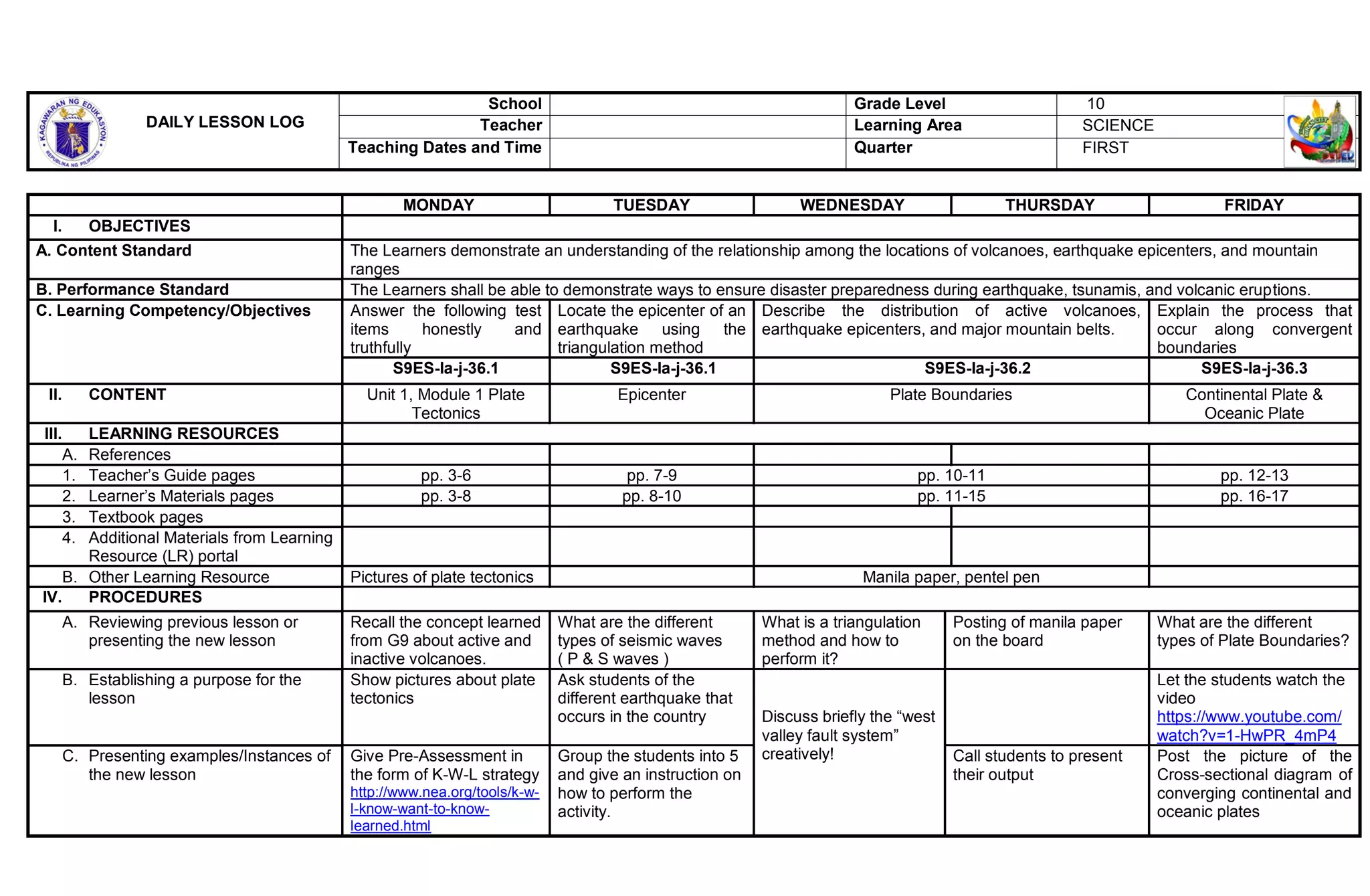 dll 1ST QUARTER.pdf