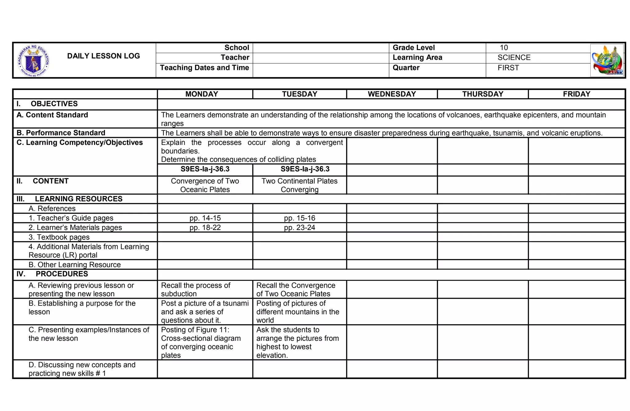 dll 1ST QUARTER.pdf
