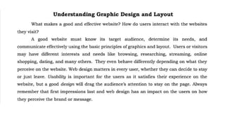 1st_Quarter-2(A)_Elements and Principles of Art.pptx