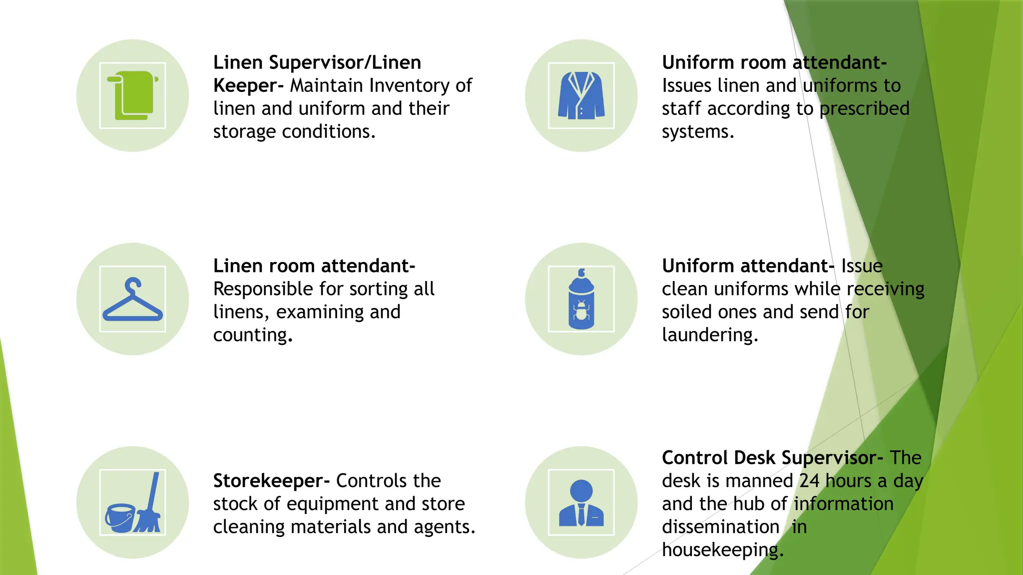 1st Quarter-Lesson 1.Housekeeping...pptx