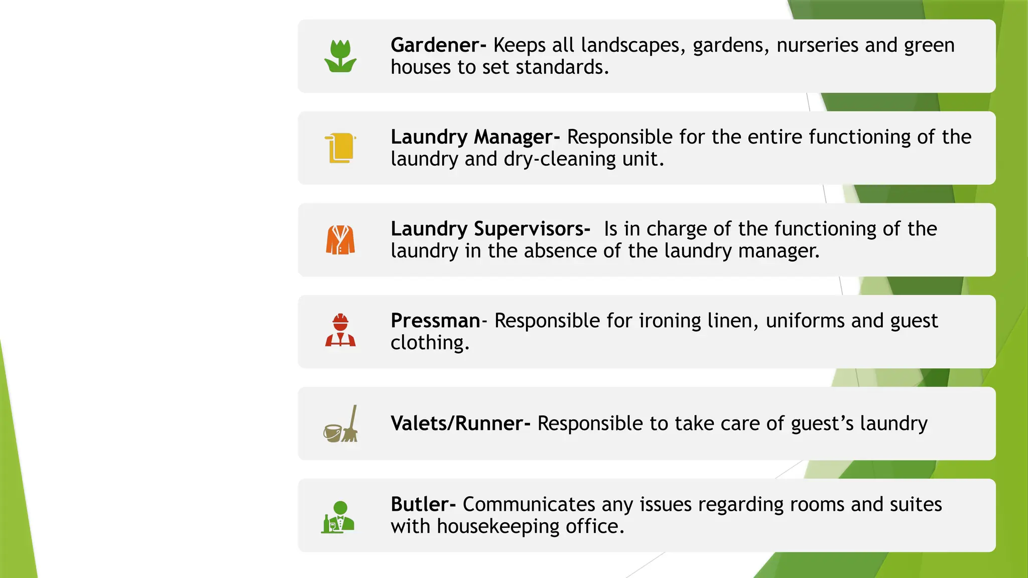 1st Quarter-Lesson 1.Housekeeping...pptx