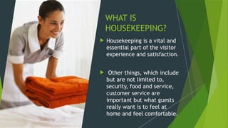 1st Quarter-Lesson 1.Housekeeping...pptx