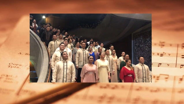 MAPEH 9: Medieval Period | PPTX | Classical Music | Music