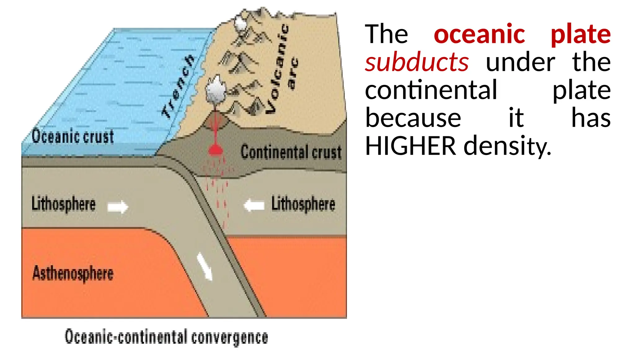 1ST QUARTER 1 PLATE TECTONICS. sciencepptx | PPT