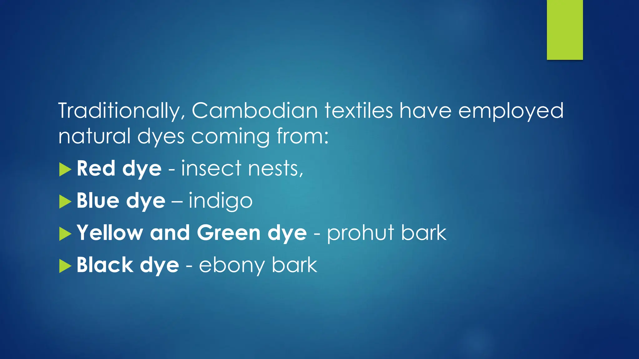 1st Quarter 8 ARTS- Southeast Asian Arts.pdf