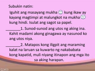 1st Quarter Aralin 8.pptx