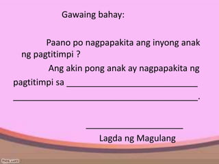 1st Quarter Aralin 8.pptx