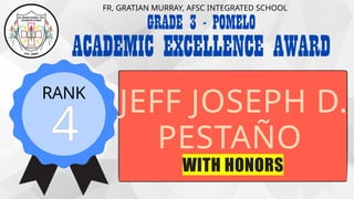 1ST QUARTER AWARDING PRESENTATION 24.pptx