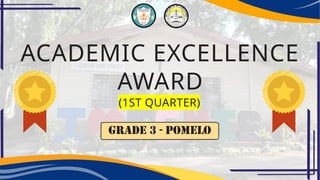 1ST QUARTER AWARDING PRESENTATION 24.pptx