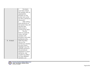 FIRST QUARTER DAILY LESSON PLAN ENGLISH 8.docx