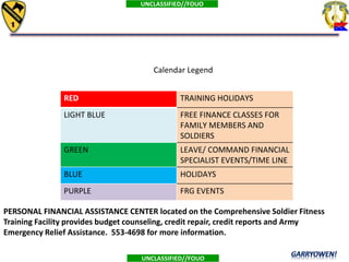 1st quarter frg calendar | PPTX | National & Civic Holidays | Holidays