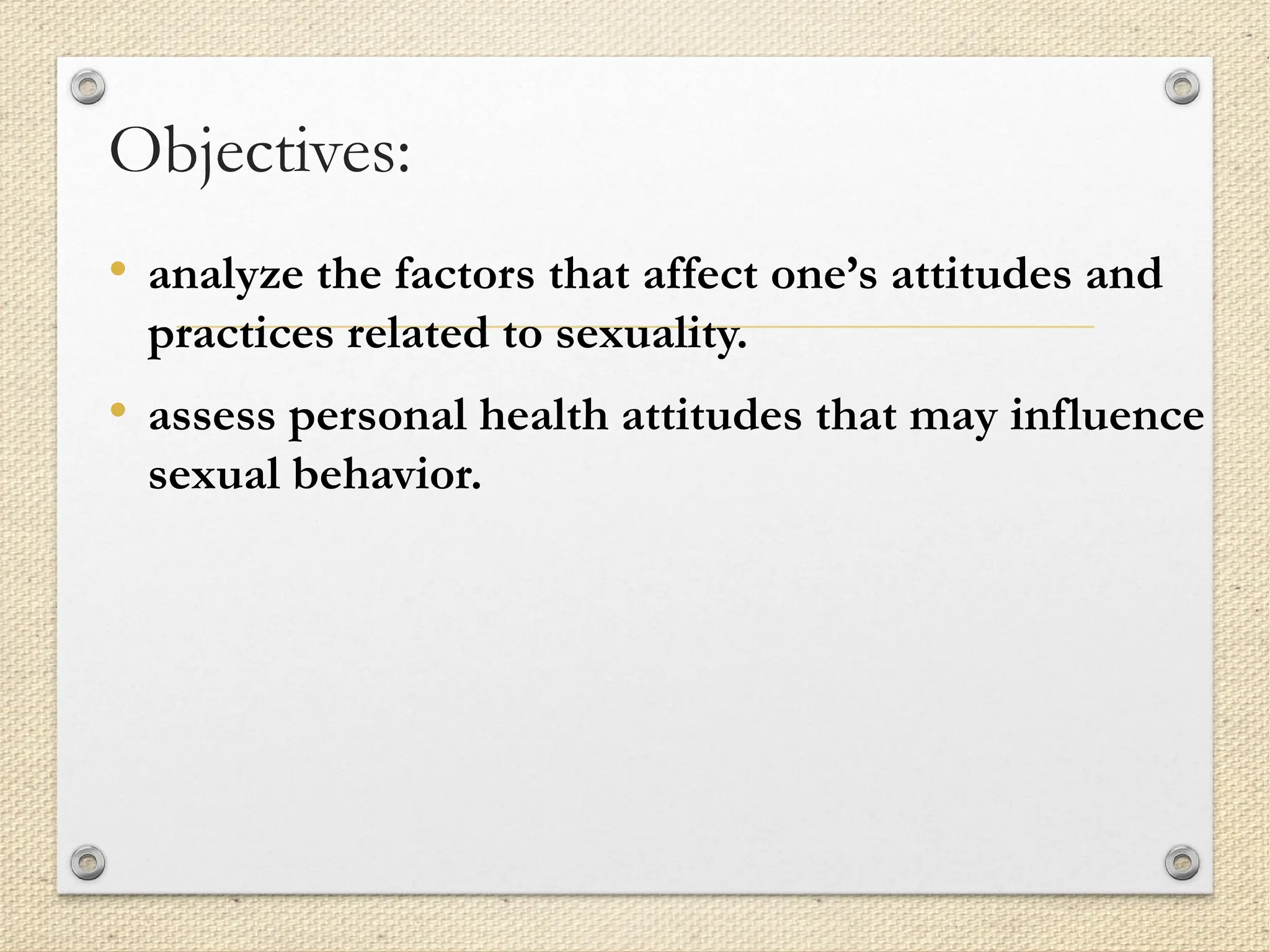 HEALTH 8 1ST QUARTER GENDER AND SEXUALITY.ppt
