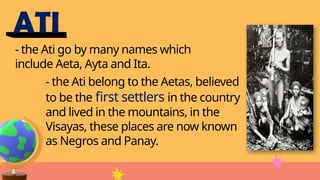 1st_quarter_grade_4_art_lesson_1 ppt.pptx