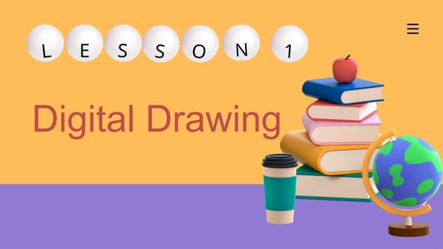 1st_quarter_grade_6_art_lesson_1mapeh.pptx