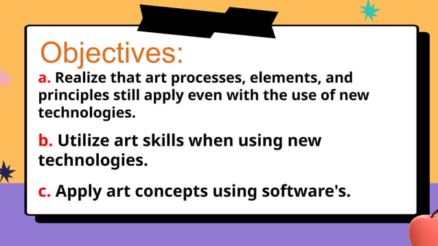 1st_quarter_grade_6_art_lesson_1mapeh.pptx